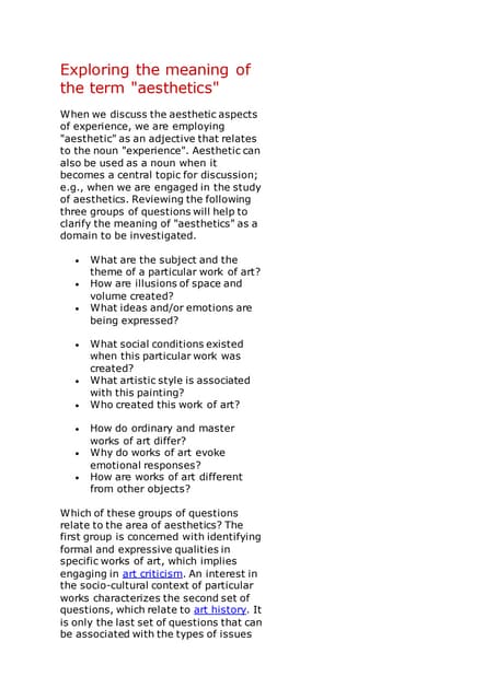 Aesthetics-The-Philosophy-of-Art-and-Beauty.pptx