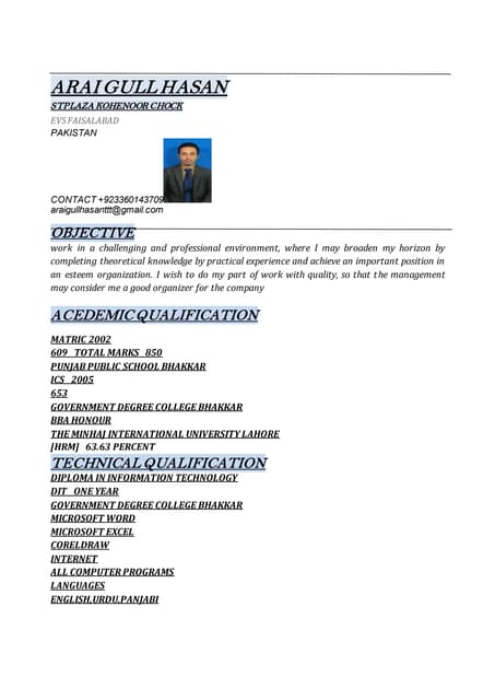 Muhammad Hamza Raza CV.pdf