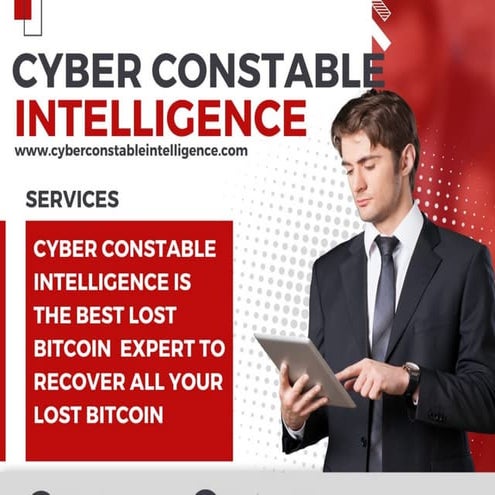 SAFELY RECOVER LOST OR STOLEN BITCOIN AND OTHER DIGITAL ASSETS WITH THE ...