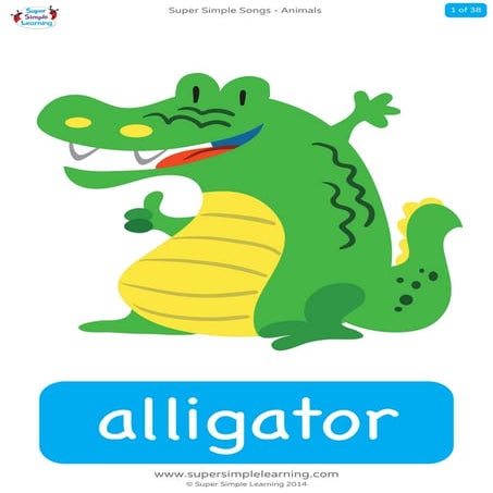 sss-animals-complete-flashcards.pdf