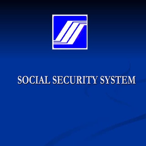 sss-presentation-short.ppt skibidipopo e | PPT