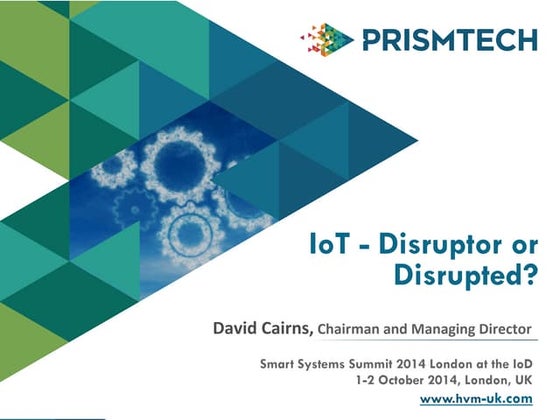 Ppt on hackathon event agrihub ppt .pptx