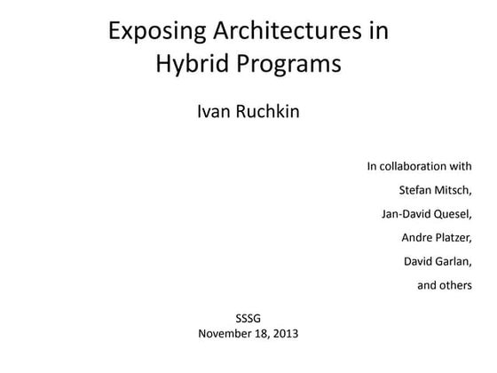 INTEREL GRMS -Catalogue | PDF