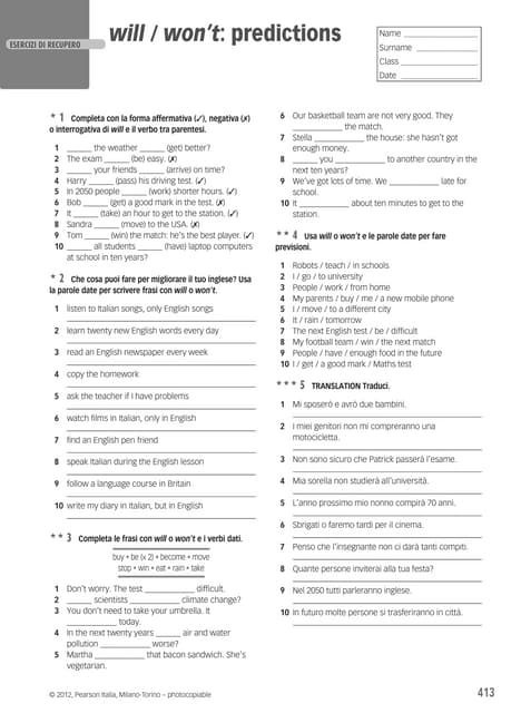 8. slide of lily anther 1(meiosis) | PPTX