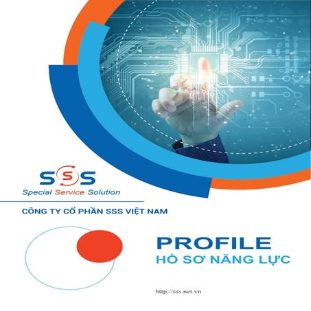SSS Profile 2021.pdf
