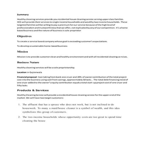 Sssssssssssssss | PDF