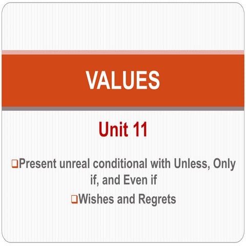 SSs unit 11-12.ppt