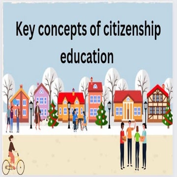 Key concepts of citizenship education.pptx