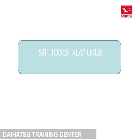 Sst-Tools-Alat-Ukur.ppt alat ukur mekanik listrik | PPT
