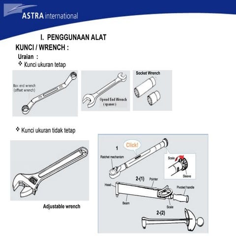hand-tools-service-special-tools-alat-ukur.ppt