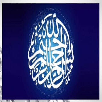 SSt 20 April,ppt.pptx