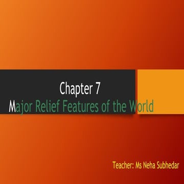 Sst realms of the earth detailed ppt.pdf