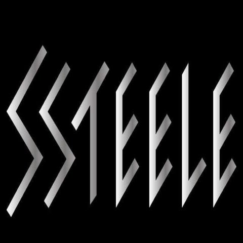 SSTEELE WATCHES | PPT