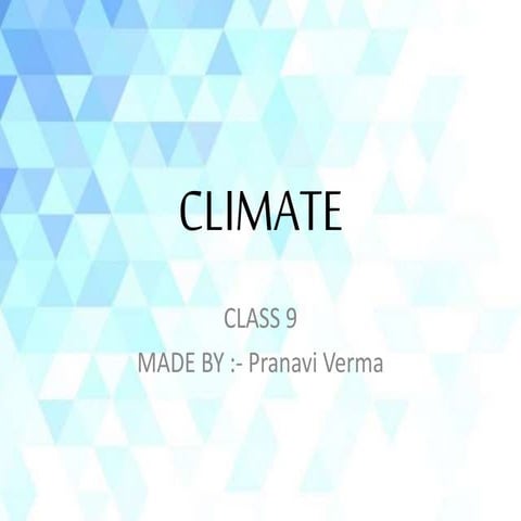 Pranavi verma-class-9-digital-presentation | PPTX
