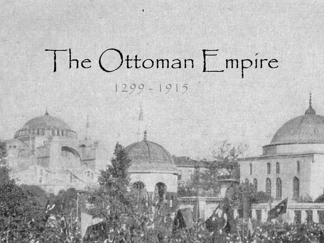 The-Rise-and-Fall-of-the-Ottoman-Empire.pptx