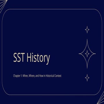 This is totally written by me SST History.pptx