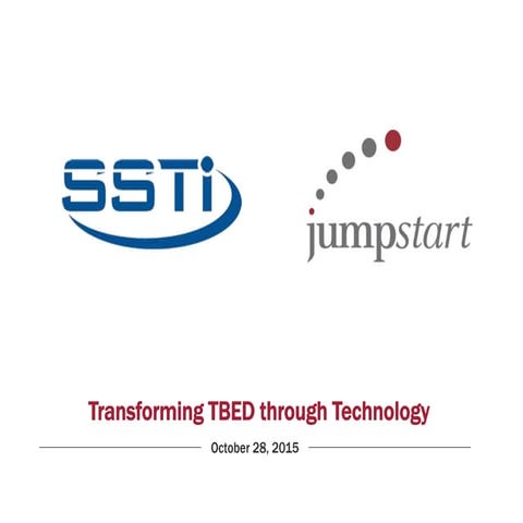 Report ppt on Iet report ppt on industrial exposure training | PPTX