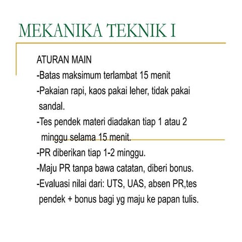 SST Materi ke-1.ppt