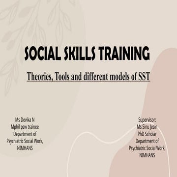 Social skills training presentation.pptx