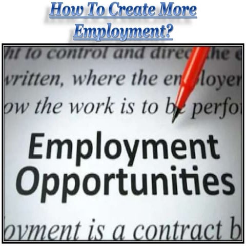 SST presentation | PPT