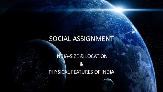 ICSE Geography Map Class X.pdf