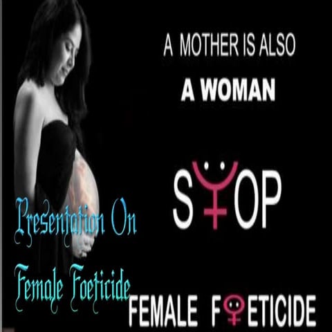 Sst project (2) | PPTX