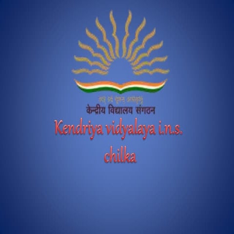 Earthquake Clouds | PPTX