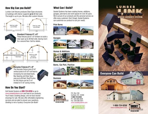 STEEL BUILDING DETAILs -006.pdf