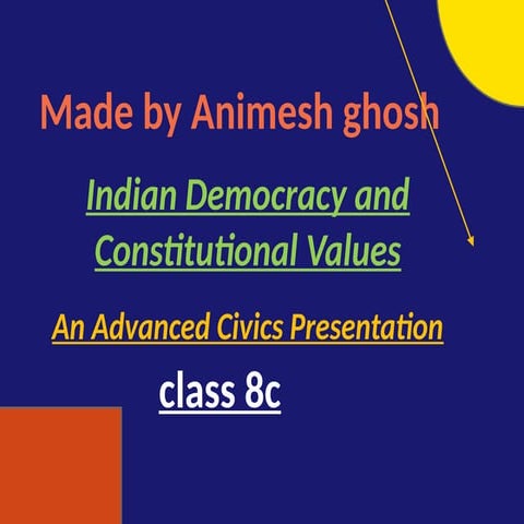 Sst_Social_class 8c.pptxy f jke kdkflhggjkuhjsj | PPTX