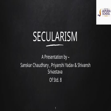 Bashid McLean_ A Deep Dive into a Disturbing Case.pdf