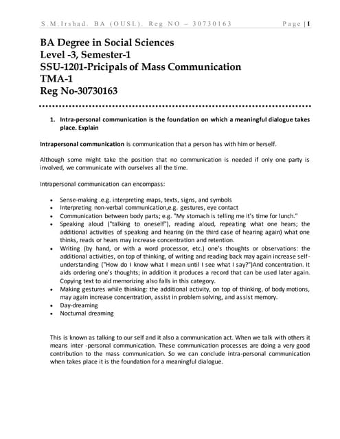 LEVELS OF CONTEXT OF COMMUNICATION.pptx