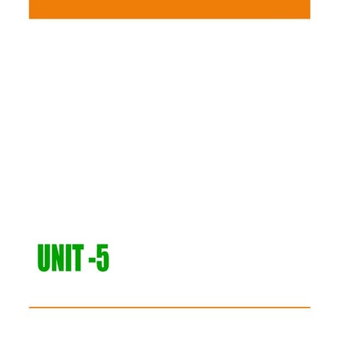 Fundamentals of MEMS fabrication: introduction and description of basic processes | PPT