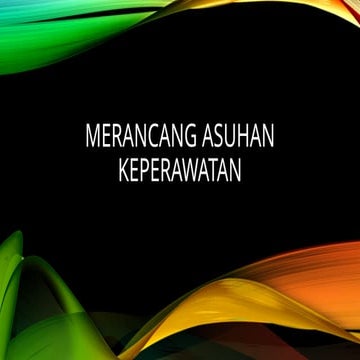 S_Suryanto.pptxmmmmmmmmmmmmmmmmmmmmmmmmmmm | PPTX