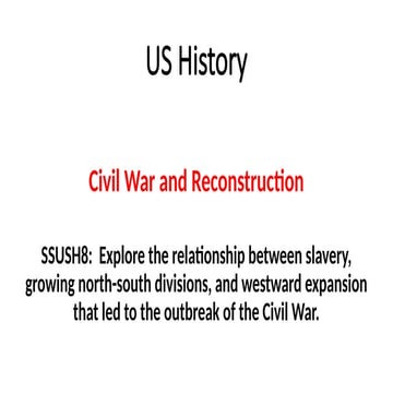 ssush08_sectionalism_and_manifest_destiny.pptx