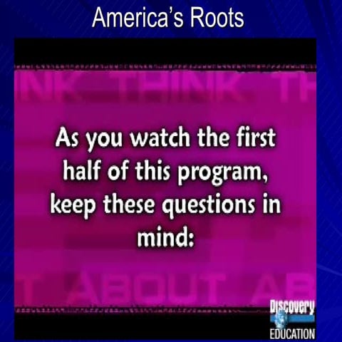 AP US History - Chapter-3-Powerpoint.ppt