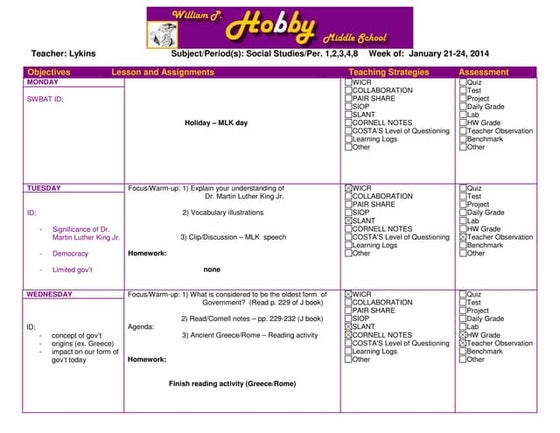 Caricom notes regional integration | DOCX