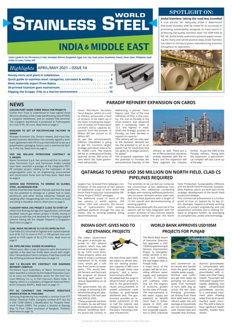 Benfield system | PPT