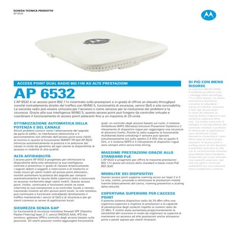 Ap6562 datasheet | PDF
