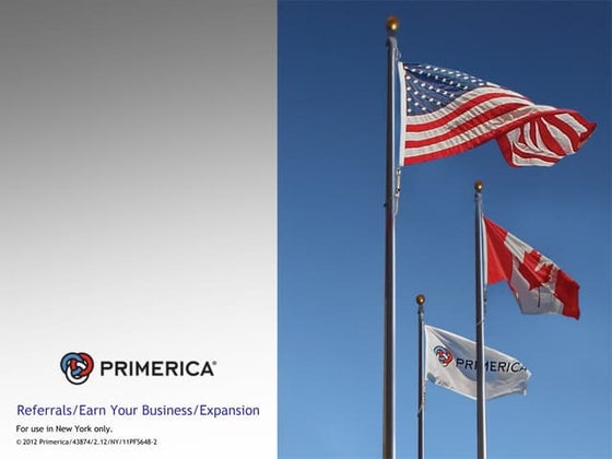 1-ON-1-Recruiting-Brochure_ca | PDF