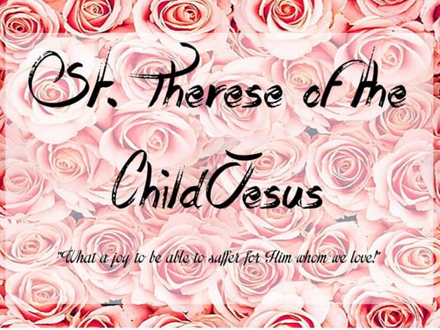 Sta. clara de asis church tigaon | PPTX