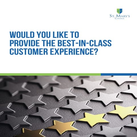 MIDHUN PRASAD RESUME | DOCX