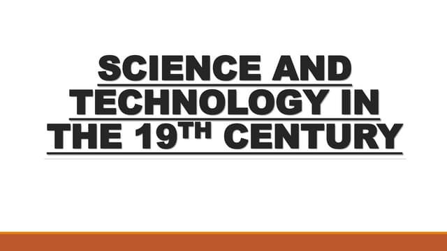 Presidents-in-the-Philippines-and-contribution-to-Science-and-Technology | PPTX
