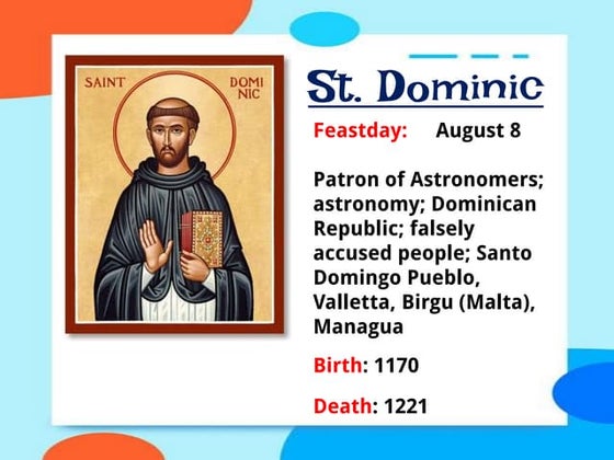 Presentation of Mary in the Temple | PPT