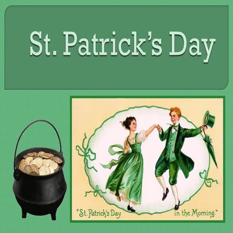 St. Patrick's Day.pdf