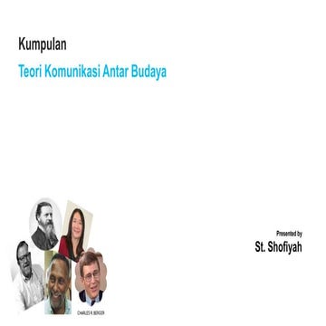 St. Shofiyah_PPT Teori KLB.pptx