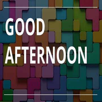 Problem SOolving involving quadratic equationpptx | PPT