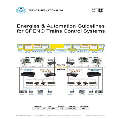 ST-AUT_Guidelines_VI3e.pdf | Computing | Technology & Computing
