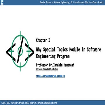Special Topics in Software Engineering-Ch.1-v1.pdf