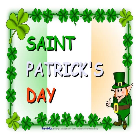 Presentación San Patricio Ilustrativo Verde (1).pdf