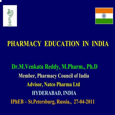 1343129241717 sbi abcl_advt_english | PDF